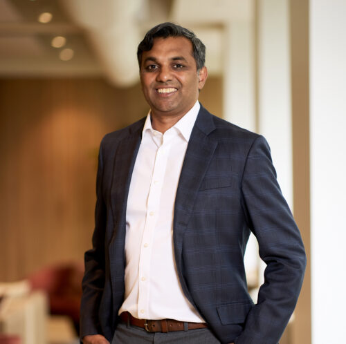 About Our Team | Mandolin Partners